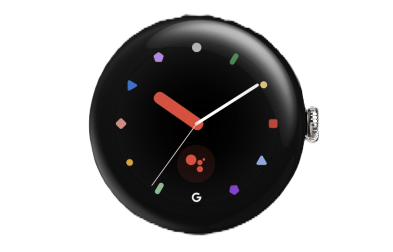 【Pixel Watch】おしゃれに使うおすすめウォッチフェイスは？｜ピクセル部